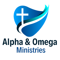 logo-inicio – Alpha y Omega